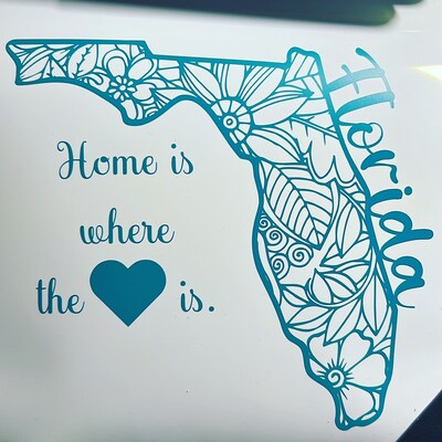 Real Estate Agent Decal Personalized Window Decal - Etsy