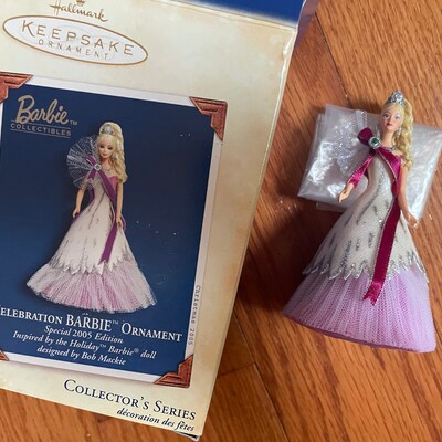 Chrysalis by Helen Kish Phoenix Debut 14 Doll - Etsy