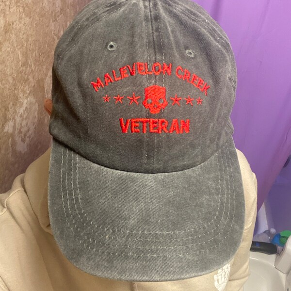 Transgender trans Pride Flag Heart embroidered Buckleback Dad Hat 25 ...