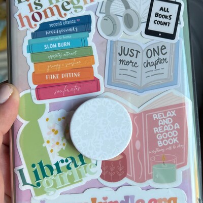 Kitchen Spray All Purpose Cleaner Spray Label Hand Lettered Household ...