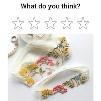 Celestial Wedding Garter Set, Stars and Moon Garters, Garters With ...