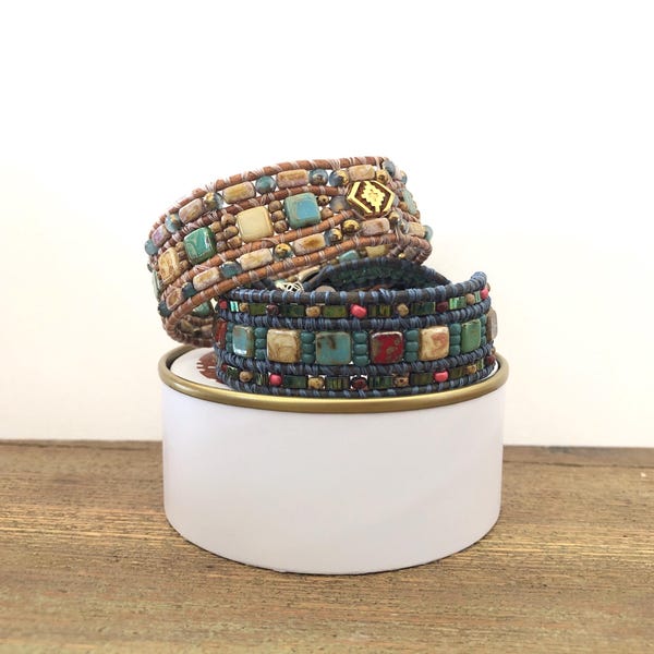 1pc Czech Hand Made Art Glass Button Dragonfly Round 18mm Ruby AB ...