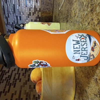 Philly Sticker Pack Philadelphia Sticker Philadelphia - Etsy