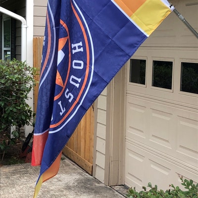 United States Navy Defending Freedom Flag 3 X 5 Flag 134 - Etsy