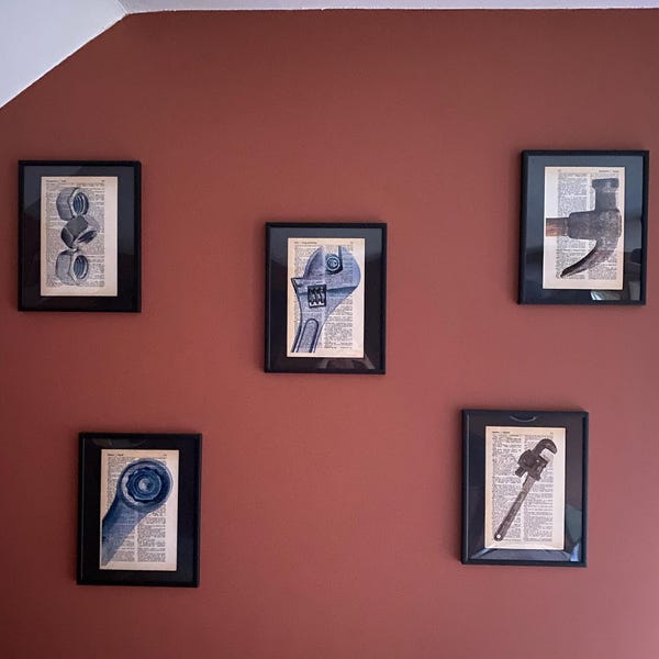 Single Mat | Custom Size Matting for Frame | Mat for Frame | Frame Mat ...