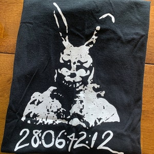 Gizmo Caca T Shirt Gremlins Graphic Tshirt | Etsy