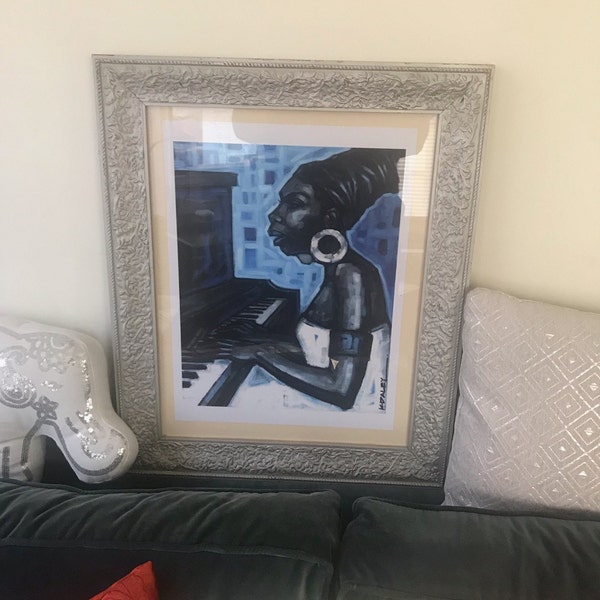 Christiansted, St. Croix Art Print - Etsy