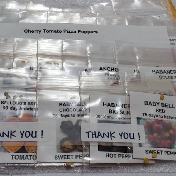 Heirloom Tomato Black Seaman 75 Day Black dark Red Determinate 25 Seeds ...