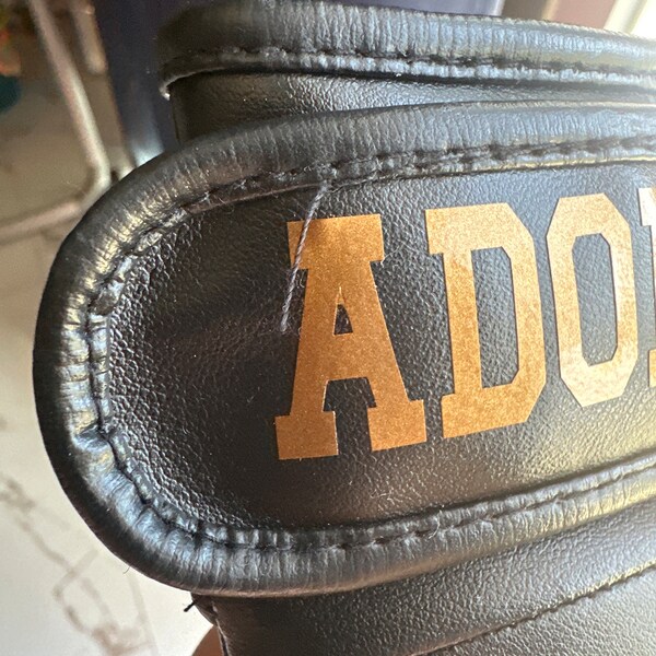 Baby Boxer Outfit With Wearable Custom Gloves, Jacket, and Shorts ...
