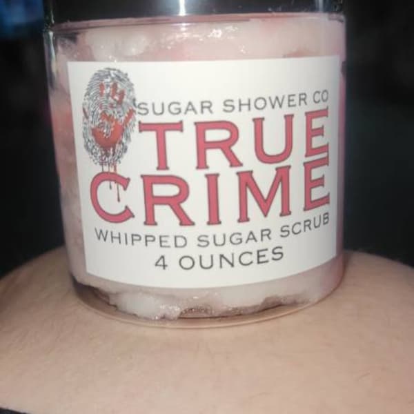 Booberry Pie Dessert Plate Prop Fake Food kitchen Horror Prop gore ...