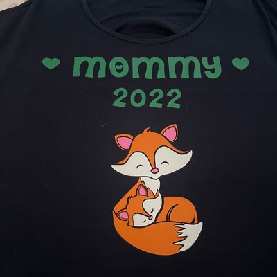 Sakura Flower Cut and Print File SVG, DXF, PNG, Pdf - Etsy