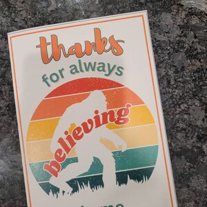 Lunar New Year Crown, Chinese Lion Dance Paper Hat, Fun Kids Activity ...