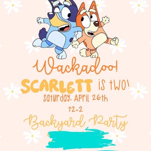 Hope Your Summer is Bubbles of Fun | Gift Tag for Bubbles | Summer ...