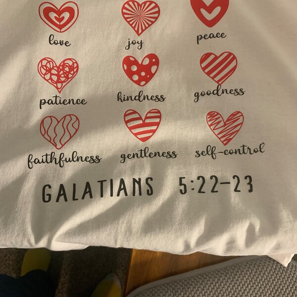 EDITABLE Cheer Pom Pom | CANVA FRAME| Make Your Own Custom Pom Pom ...