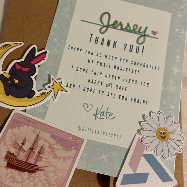 VERIVERY Claw Machine Shaker Keychain - Etsy