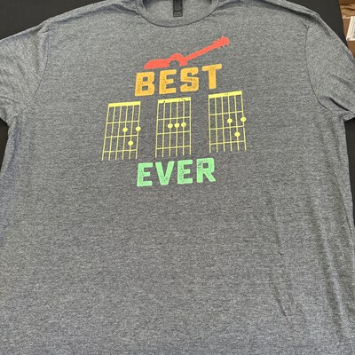 Funny Technology Shirt, Tech Support Shirt, Tech Support Gift, Funny ...