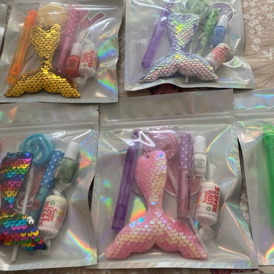 Fidget Stimming Lanyard, Stim Toy, Sensory Toy, Autism Adhd Aid, School ...