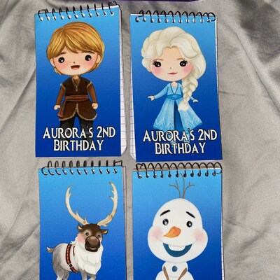 Personalized Art Sketch Book Custom Blank Art Book - Etsy