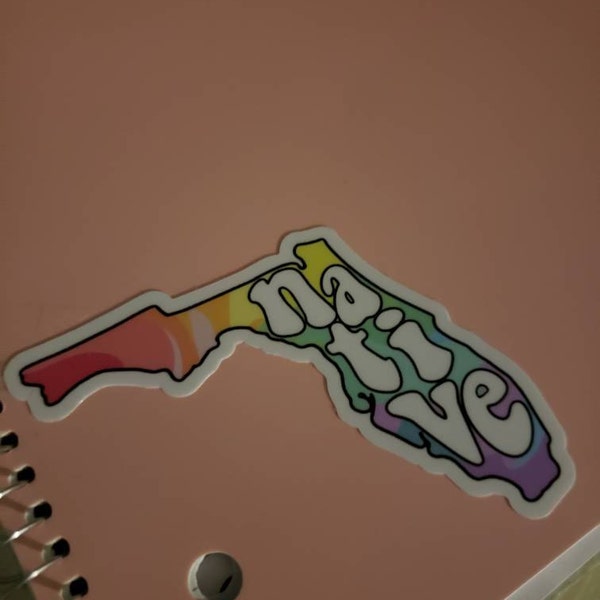 Pub Sub Sticker | Sandwich · Deli · Floridian · Southern · Decal ...