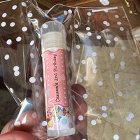 Ninja Party Favors, Ninja Birthday Party, Karate Party Favors,ninja ...