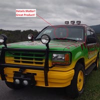 Official White / Black Privilege ID Card Thick Plastic Card Full ...