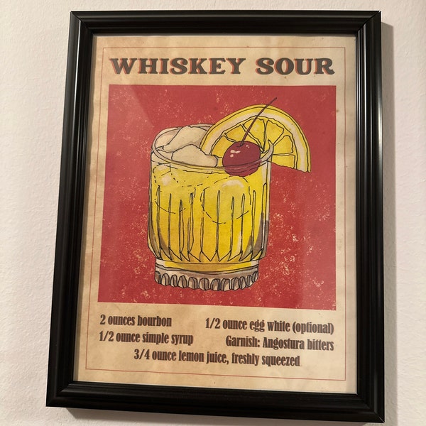 Icecream Print, Printable Ice Cream Wall Art, Kitchen Art Printable ...