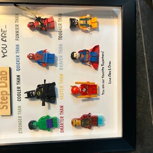 100% Handmade Stained Glass Window Decor, Glass Window Hanging Art ...