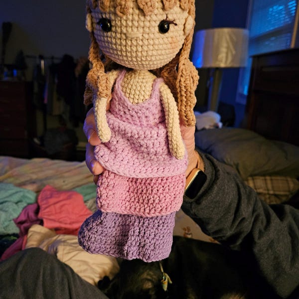 Yorkshire Keychain Yorkshire Terrier Custom Dog Personalized Stuffed ...