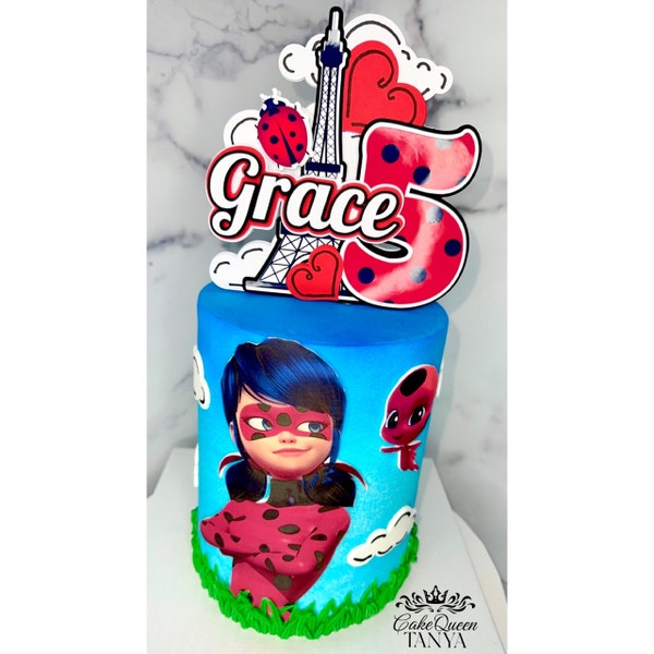 Deadpool Face SVG Digital Instant Download for Cricut, Silhouette - Etsy