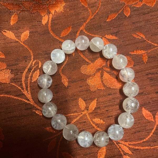 Copper Critters | Copper Bugs | Copper Animals | Miniature | Mini ...