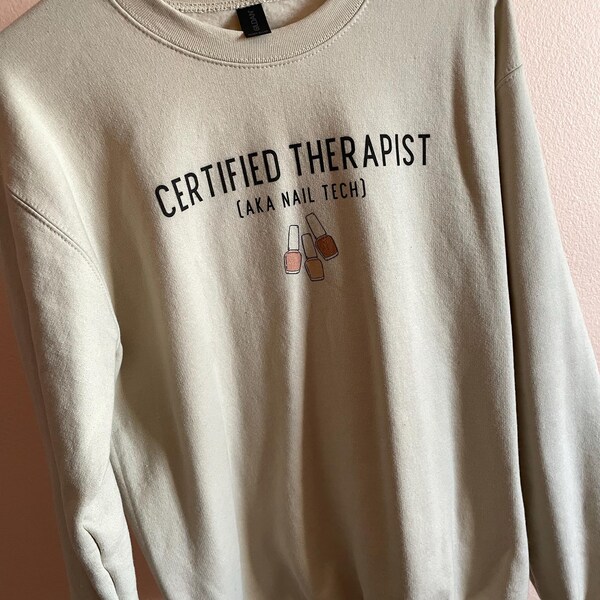 Spray Tan Artist Shirt, Spray Tan Tee, Gift for Spray Tan Artist, Tanning Salon Merch, Spray Tan ...