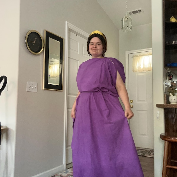 Crown Blank Metallic Base Tiara Headbands Blank Tiara Base Crown 06 - Etsy