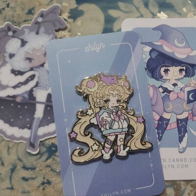 Milky Way Sticker Vinyl Weatherproof - Etsy