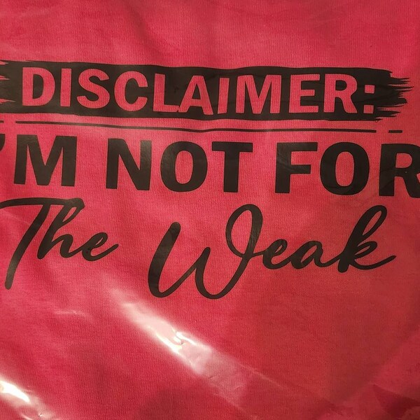 Pretty Little Flyer Svg, Cheer Mom Life Svg, Cheer Mom Shirt, Cheer Mom ...