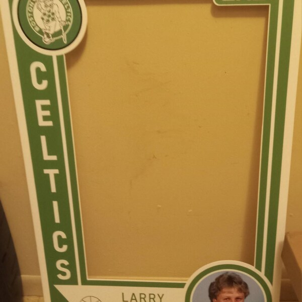 GO BUCKS Yard Letters Ohio State Buckeyes Football Yard Card Game Day ...