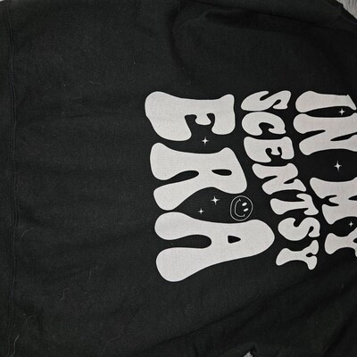 In My Bride Era Sweatshirt, in My Bride Era Crewneck, Retro Bride ...