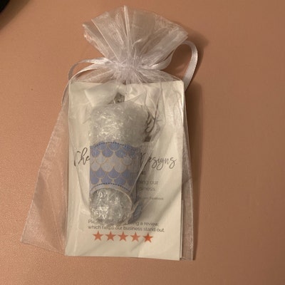 Gift Card Holder Christmas Gift Card Keepsake Ornament Gift - Etsy