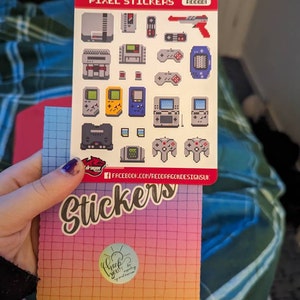 Forest Themed Dice-o-rama Dice Holder and Display, Tree Trunk, Fairy ...