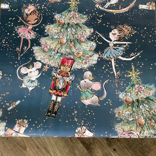 Garden of Gethsemane Clipart, Jesus Kawaii Easter, Sunday School, New ...