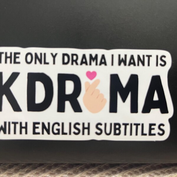 Toddler Printable Activities Fall Dot Marker Pages Preschool Activity ...