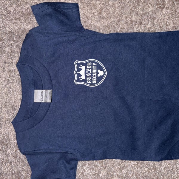 Retro I Got 99 Problems Shirt, Cat Grocery Shopping T-shirt, Funny T ...