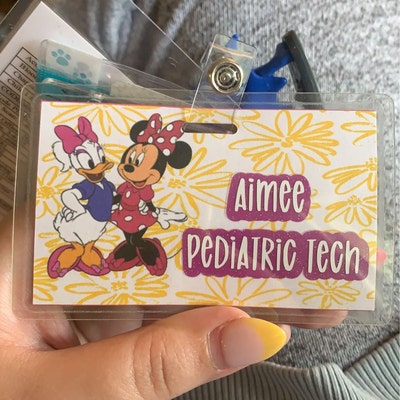 Welcome to Pediatric Nursing Visual Reference Packet digital Download New Grad BSN, Student ...