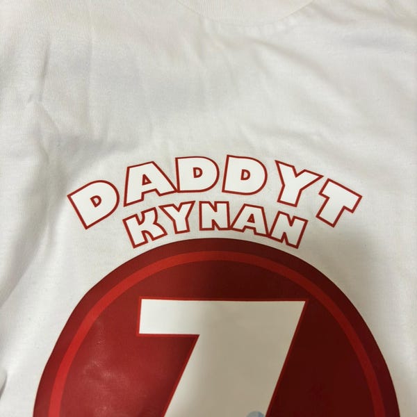 Maslow Before Bloom Shirt: Mental Health Awareness Tee - Etsy