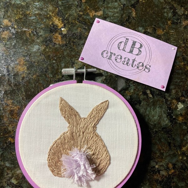 Gothic Goth Witch Cauldron Bloody Sanguine Vampire Halloween ...