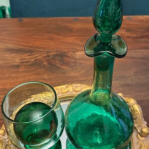 Andrew Wyeth the Helga Pictures 1988 Calendar New Old Stock Teneues ...