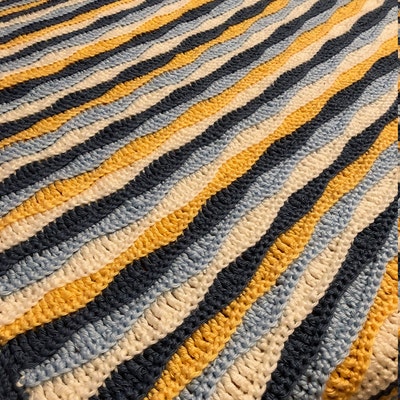 Crochet Snakes PDF Crochet Ebook With 9 Snake Patterns - Etsy