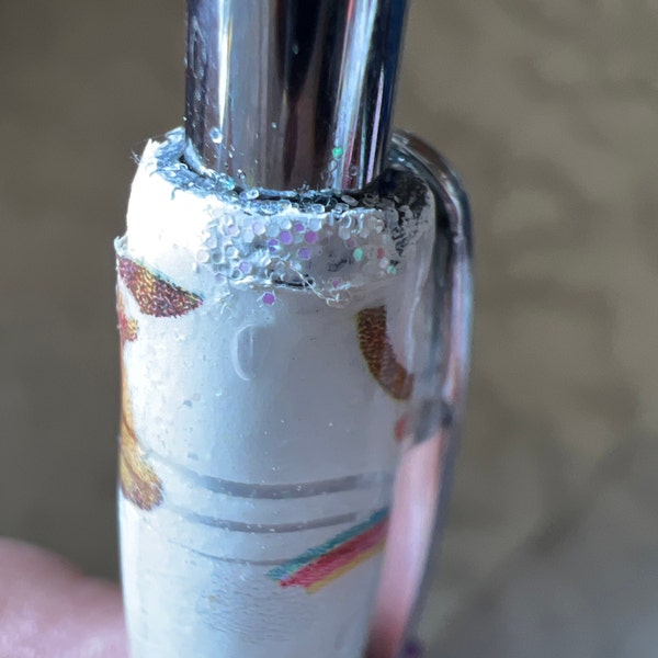 Care Bears | Hug Dealer | Tenderheart | Funshine | Grumpy | Cheer| Good ...