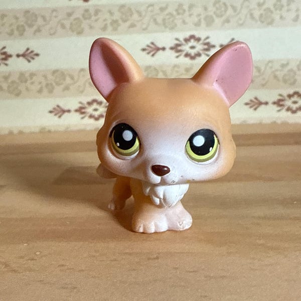 MLP My Little Pony Sweet Tooth Candy Lollipops Twice as Fancy 1987 ...