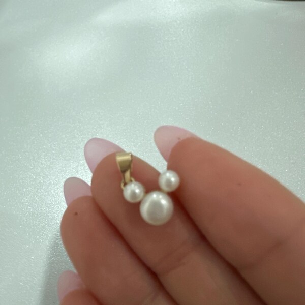 Vintage Hadley Gold Filled Pocket Watch Chain Yellow Gold Filled Watch ...