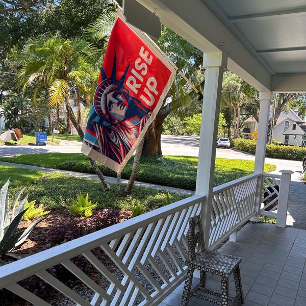 Personalized Plush Toy Vending Machine, Vending Machine Christmas ...